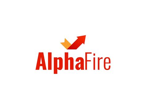 Alphafire Alphafire