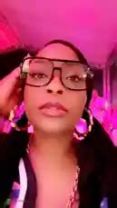 Millz Millie Realmillzmillie Snapchat Stories Spotlight And Lenses