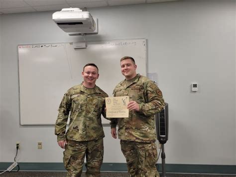 Nathan Dunning On Linkedin Graduated Airfield Management Craftsman
