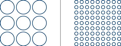 Processing Py In Ten Lessons 3 1 Control Flow