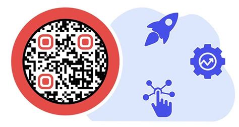 링크를 Qr 코드로 바꾸는 방법은 무엇입니까
