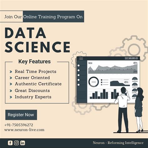 Neuron Reforming Intelligence On Linkedin Programming Language Programmer Programmerlife