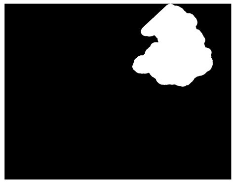 Qgis Gdal Not Summing Rasters Correctly Multiplying By 2 Geographic Information Systems