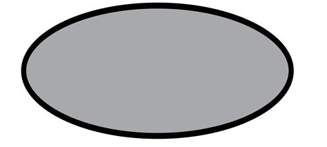 Custom Word Sign CSE Props