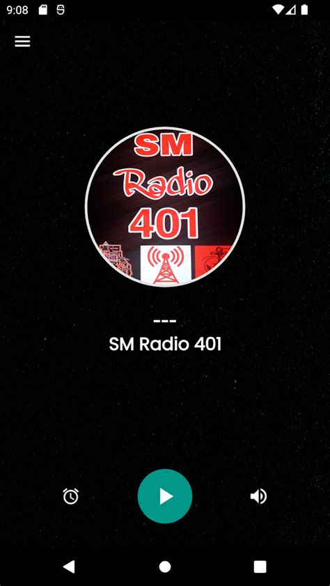 Baixe Mais Jogos Aplicativos Como Sm Radio 401 No Pc
