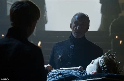Games Of Thrones Unleashes Most Disturbing Sex Scene Yet Daily Mail