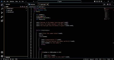 p siddharth on linkedin codesoft codsoftinternship