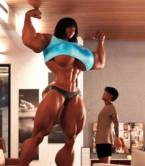 Roguefmg Three Little Pills