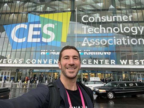 Alex Huckstepp Na Linkedin Ces Roboforming Advancedmanufacturing Technology