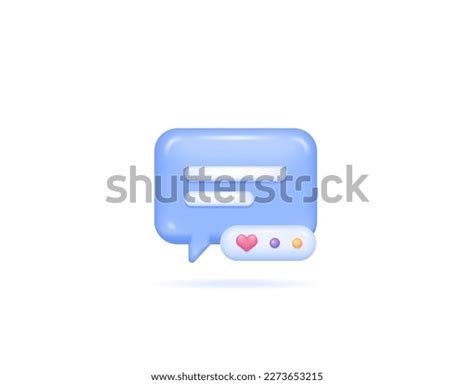 3 3d Sad React Emotion Stock Vectors And Vector Art Shutterstock