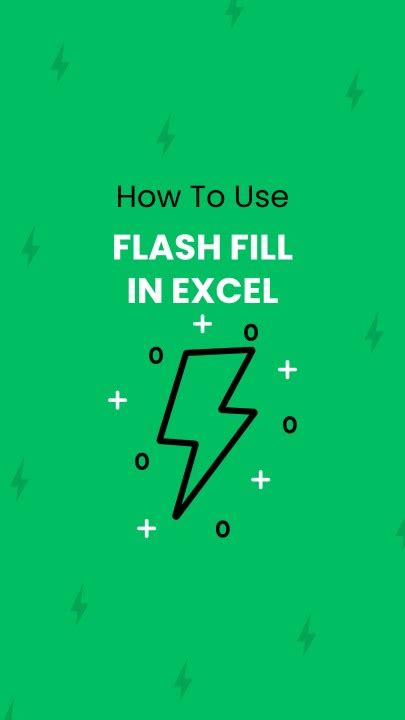 Shaveta Khullar On Linkedin Msexcel Advancedexceltricks