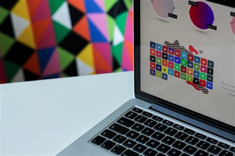 Object Oriented User Experience Design The Power Of Objects First