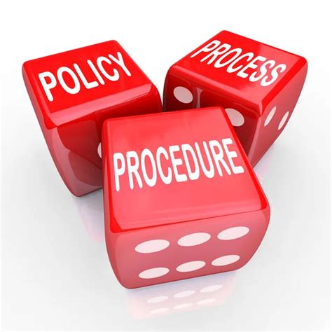Procedure Stock Photos Royalty Free Procedure Images Depositphotos