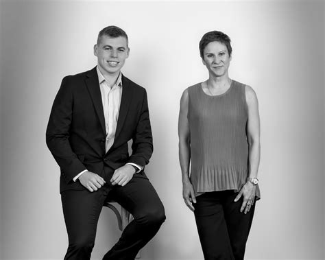 Research Team Jmes Jon Michel Executive Search