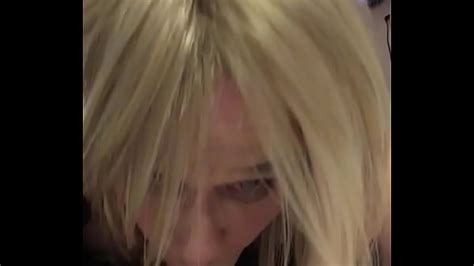 Crossdressing Xxx Mobile Porno Videos And Movies Iporntvnet