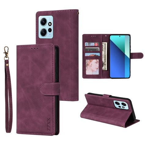 Pu Xiaomi Redmi Note Pro Plus Pro Pro