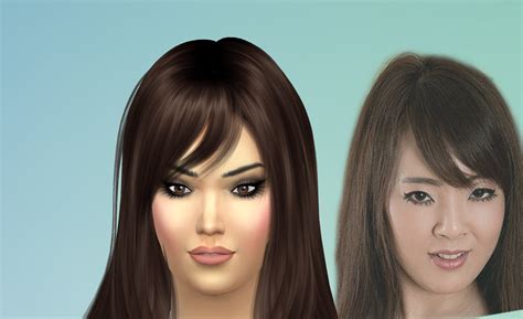 pornstar anna bell peaks help page 2 request and find the sims 4