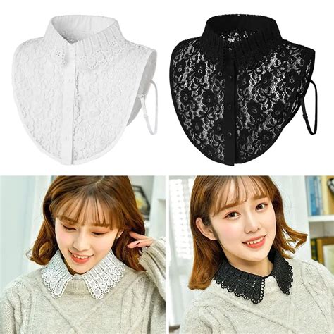 Shop1103287323 Store