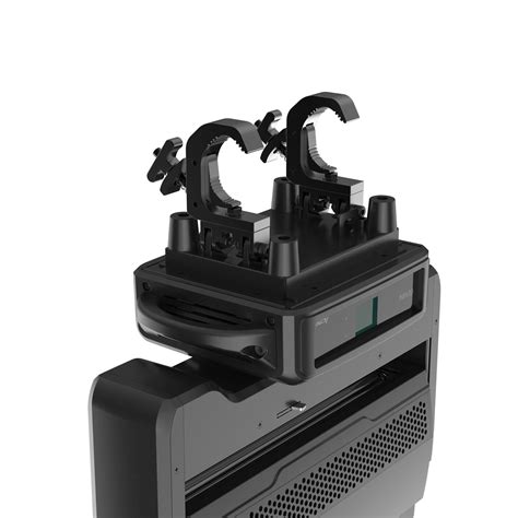 GEMINI ACME LIGHTING