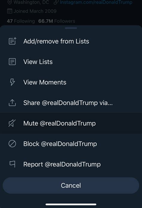 How To Block Mute And Avoid Your Enemies Online