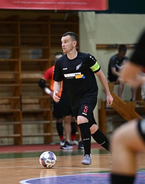 Futsal Association Of Ukraine Асоціація футзалу України Наставник