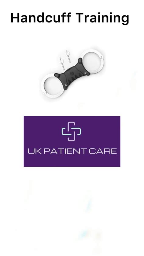 Andrew Heald On Linkedin Handcuffing Security Handcufftraining Cuffs Softcuffs Rigidcuffs…