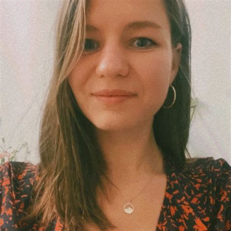 Katarzyna Przybylak Powiat Jarociński Woj Wielkopolskie Polska Profil Zawodowy Linkedin