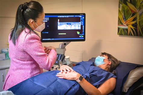 Fine Needle Aspiration Biopsy Womens And Breast Imaging