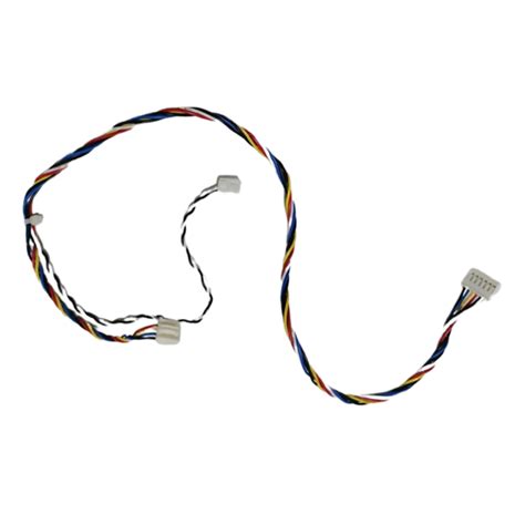 4g Module Communication Harness Tidab Webbshop