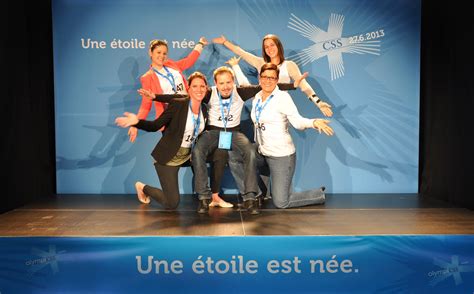 Css Assurance Sofa Communication