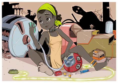 Dude Doodle Do Porn Arts