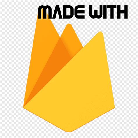 Firebase Node Js AngularJS JavaScript Angle Rectangle Png PNGEgg