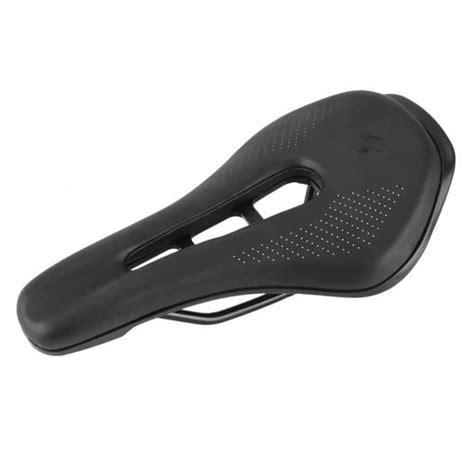 Gd06081 Wildside Triathlon Tt Saddle For Road Mtb Cycle Bike Seatblack Cdiscount Sport