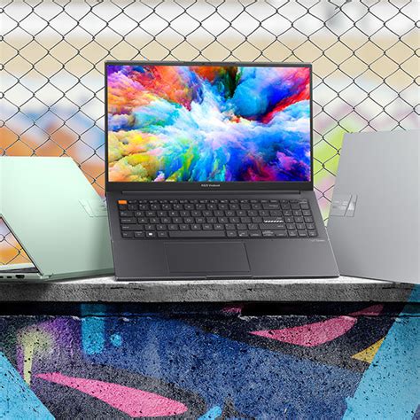 Best High Performance Th Gen Intel Core I Laptops To Consider Over Intel Core I Colour My Tech