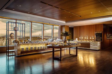 Zheng Garden Chinese Restaurant Menu Fasci Garden