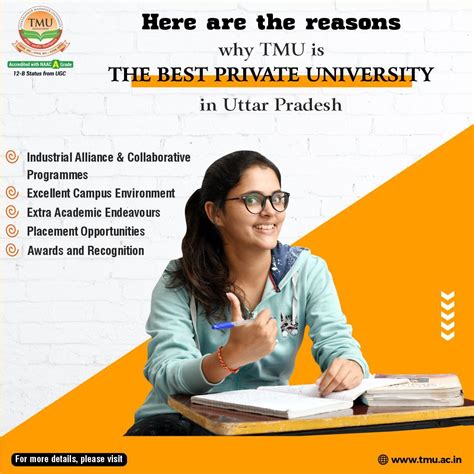 Dr Nidhi Rastogi Posted On Linkedin