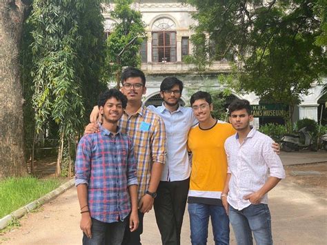 Tejas On Linkedin Tsoc Timechainlabs Blockchain Ceo Innovation
