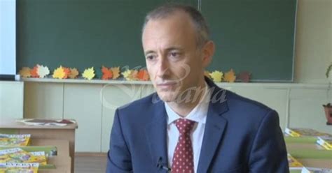 Красимир Вълчев подробно обясни При кои ученици ще има удължаване на учебната година и кои