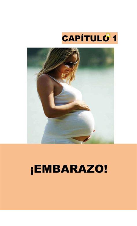 PDF Manual Familia Saludable DOKUMEN TIPS