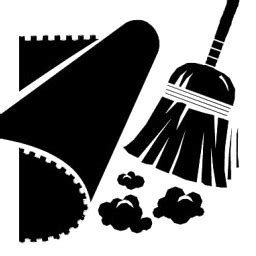 Pylint Ignore PyPI