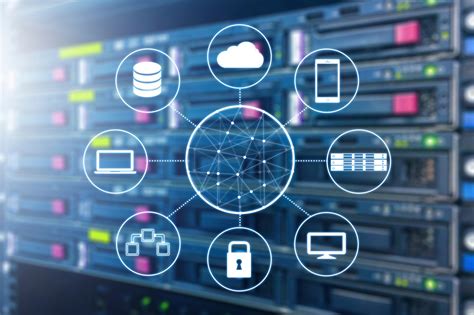 What Is Virtual Desktop Infrastructure VDI Ultimate Guide