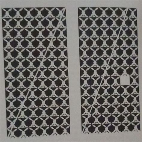 Please Someone Explain This Optical Illusion Ropticalillusions