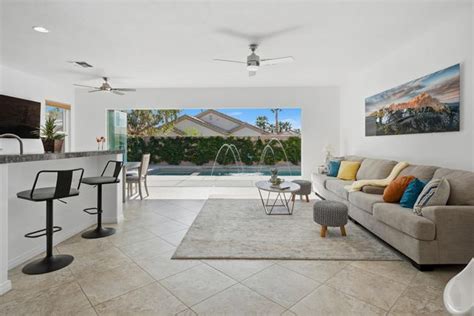 Sun City Palm Desert Palm Desert Ca Homes For Sale And Sun City Palm