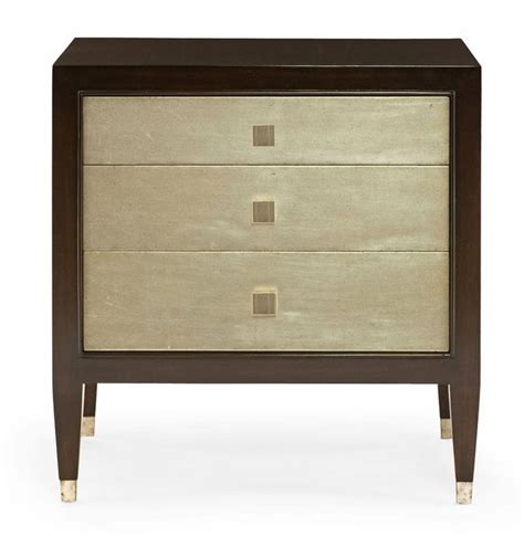 Bernhardt Interiors Nightstand 340 216 By Bernhardt Hospitality