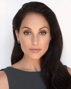 Sexy Attorney And Fox News Babe Emily Compagno Porn Pictures Xxx Photos Sex Images