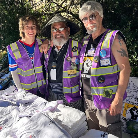 Picture Of Jake Getman In General Pictures Jake Getman 1698860327  Teen Idols 4 You