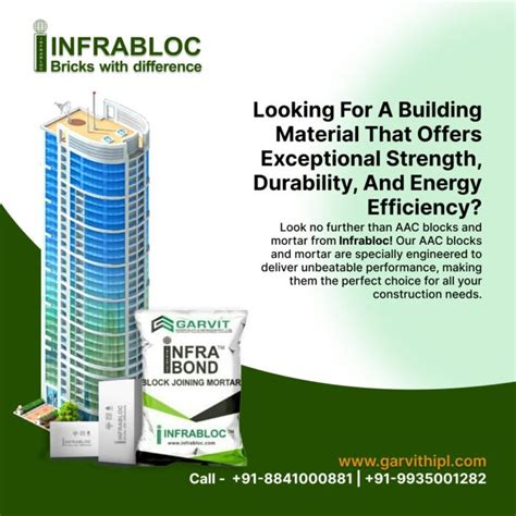 Understanding Cracks In Aac Block Walls Causes Prevention And Maintenance Garvit Infrabloc