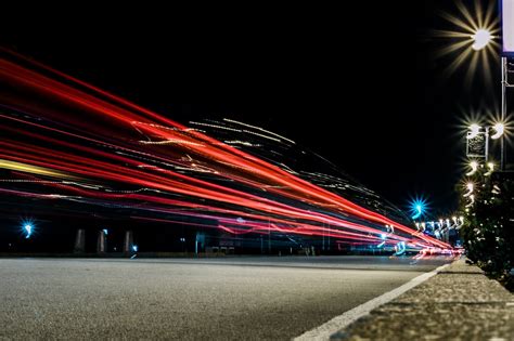 Speed Up Your Data And Analytics Use Cases Hidden Insights