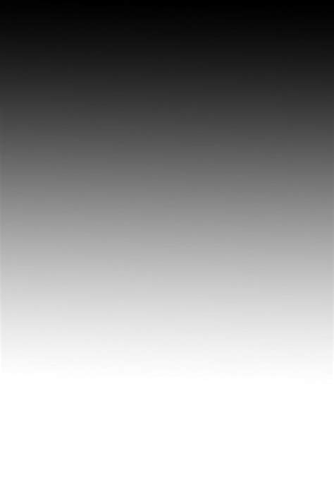 🔥 [40 ] black vs white wallpapers wallpapersafari