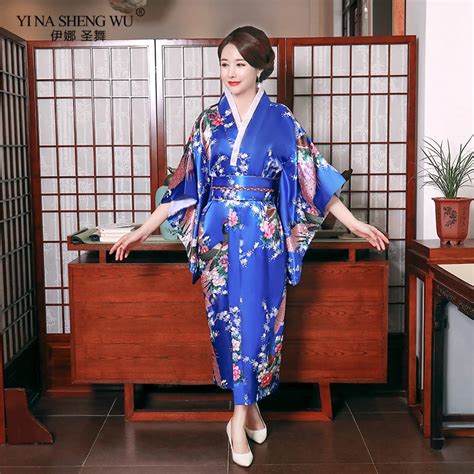 Noeud Kimono Ubicaciondepersonas Cdmx Gob Mx